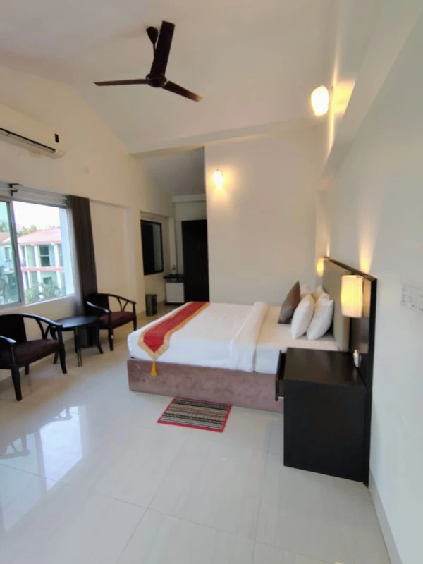 Home [inaniroyalresortltd.com]